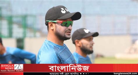 সাকিব খেলবেন লঙ্কা প্রিমিয়ার লিগে