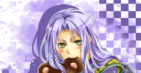 伝説の勇者の伝説 【やや腐】テディ・ライナ メケコのマンガ 伝勇伝 スパコミ 通販お願いします Pixiv
