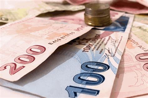EMEKLİ ZAMMI RESMİ GAZETE KARARI SON DAKİKA Emekli zammı Resmi Gazete