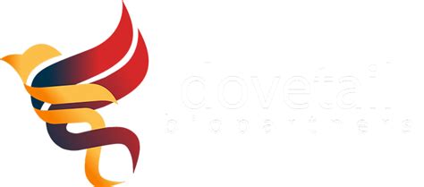 Pacbio Vs Nanopore Sequencing Technology Comparison