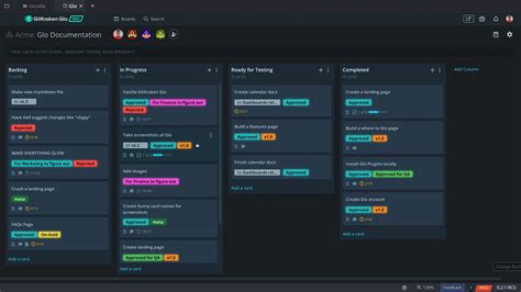 Lfs Gitkraken Makerolfe