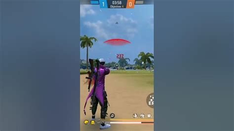 Ashish Gaming Youtube