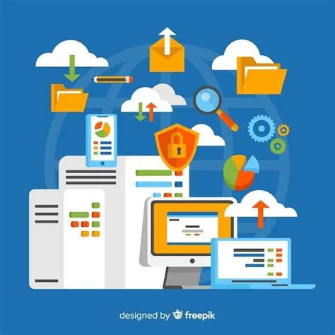 Unlocking Data Insights Using R Markdown To Generate Reports From SQL Database Queries MoldStud
