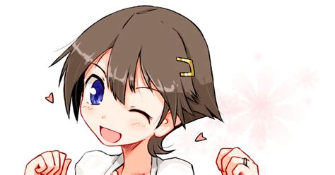 艦これ 6 3 かのえそうしのイラスト Pixiv