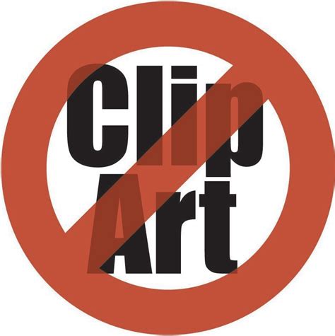 Clipart Panda Free Clipart Images
