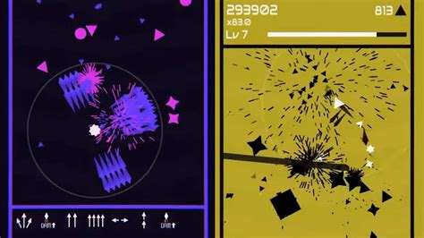 Mini Blaster For Android And Ios Minireview