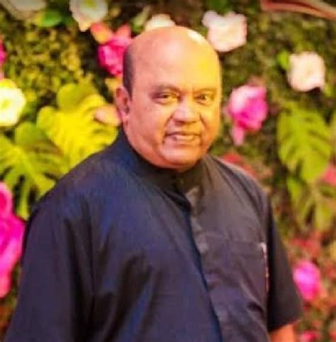 නිවන් සුව ලැබේවා ආන්නද අයියේ 🙏🏼