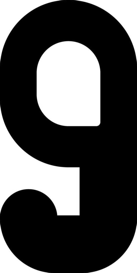 Small G Icon 49292921 Vector Art At Vecteezy