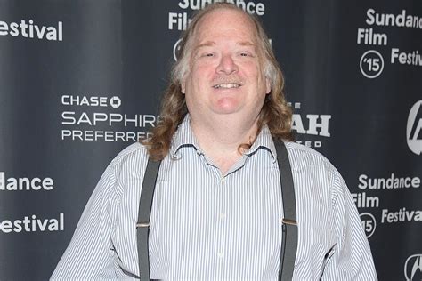 Food Critic Jonathan Gold Condemns Worlds 50 Best Restaurant Awards