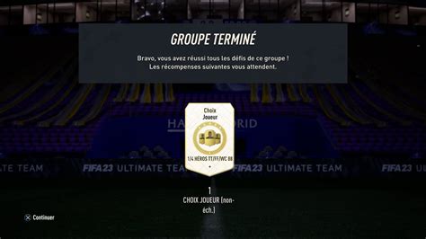 My 88 World Cup Ff Or Tt Hero Pick Youtube