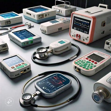 Nandhini Kannan On Linkedin Snsinstitutions Snsdesignthinkers Designthinking