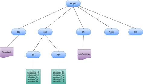 rsa algorithm project report pdf