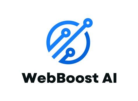 Webboost Ai Profit Growth Builders