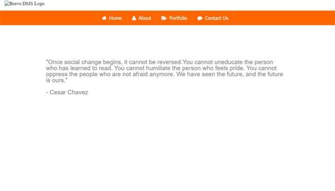 10 Javascript Horizontal Menu Examples Onaircode