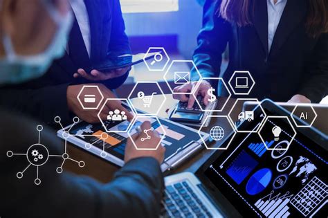 Best Practices For Ehr Workflows Healthcare Businesses Should Know For 2024