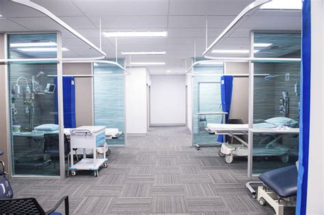 Wise Emergency Specialists A Walk In Specialist Emergency Clinic