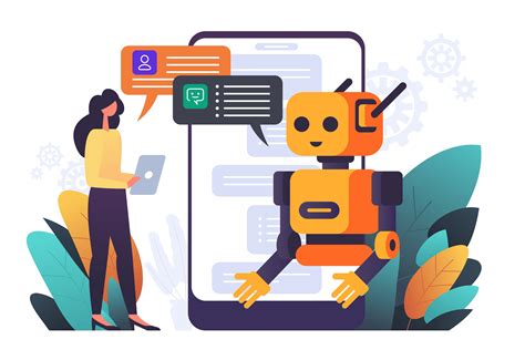 Inteligencia Artificial Generativa Cómo Usarla A Favor De Tu Negocio