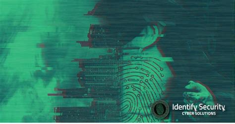 Identify Security On Linkedin Securitysolutions Enterprisesecurity Forcemultiplier