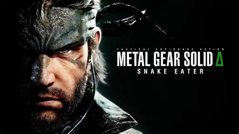 【佐娅情报站】s7最大惊喜！无名×合金装备联动皮肤全解析