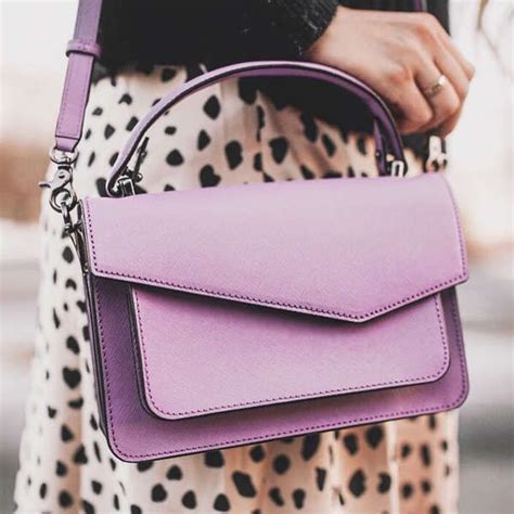 Structured Handbags Rank And Style Structured Handbags Structured