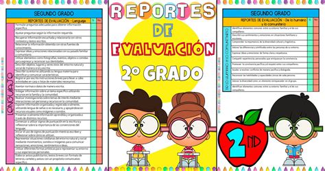 Imprimibles Gratuitos De Segundo Grado Cuadernos Para Imprimir Gratis
