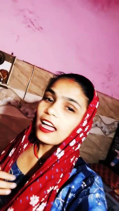Tu Padha Likha Badu Dhaniya Kaun Se Shorts Viral Youtubeshorts