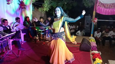 Tula Kay Son Laglay Ka Maya Punekar Youtube