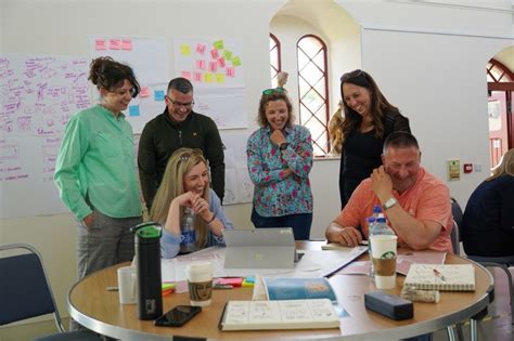 Future Skills On Linkedin Professionaldevelopment Continuouslearning