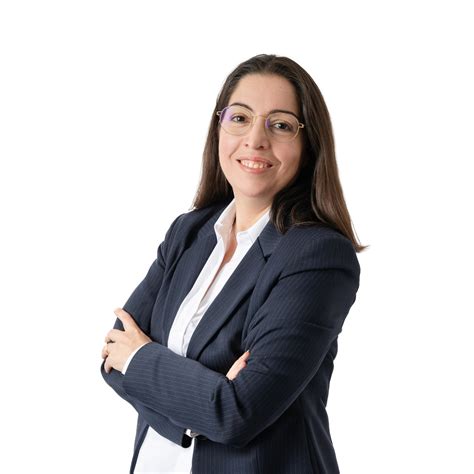 Daniela De Mattia Consigliera Comunale