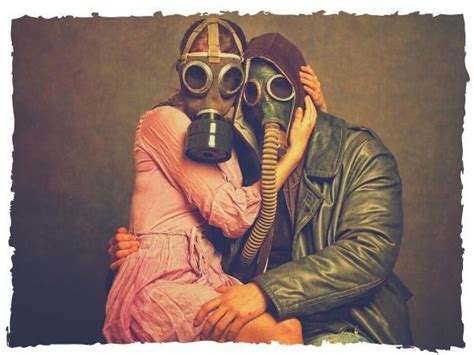 83 Fun Hobbies For Couples That Will Strengthen Your Relationship