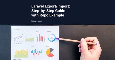 Laravel Exportimport Step By Step Guide With Repo Example Fajarwz