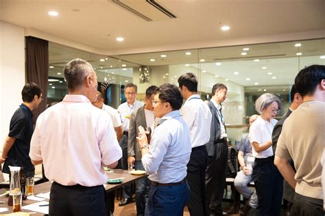 第2期事業化検討pj 研究者の紹介 Ksp Deeptech Studio 大学発スタートアップにおける経営人材確保支援事業