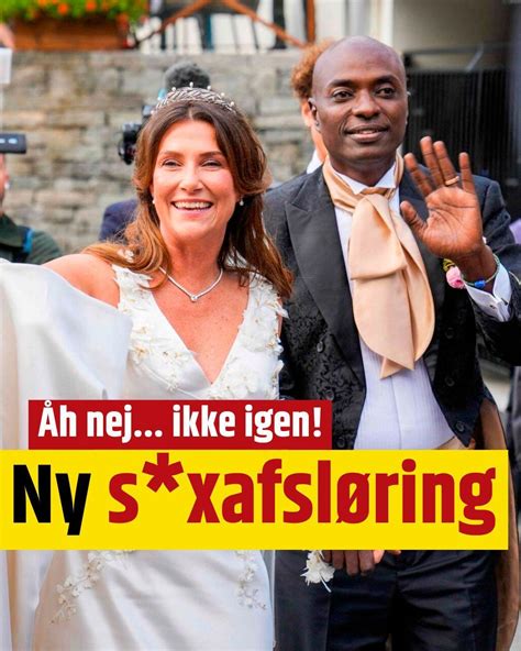 Se Og HØr Se Og HØr Added A New Photo
