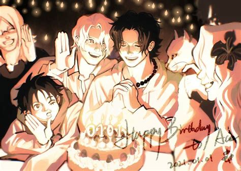 Twitter Insect Candy