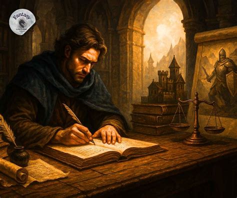 Avoid Self Publishing Mistakes Top 5 Pitfalls To Know