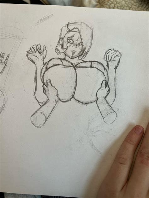 Sex With Imps By Lerapi Rdndnsfw