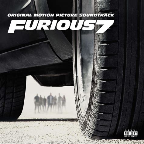 Wiz Khalifa See You Again Lyrics Genius Lyrics