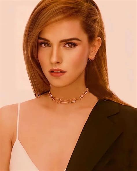 Emma Watson Actress Scrolller