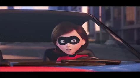 Pin By Tigan Rees On Disney Things Disney Incredibles Dash The Incredibles Disney Fun
