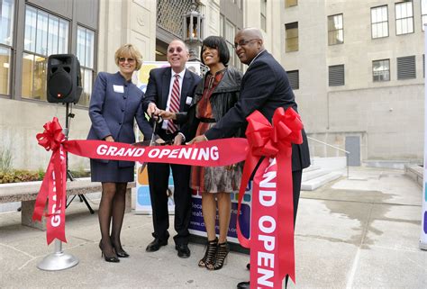 Stephanie Rawlings Blakes Feet