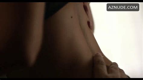1 Contra Todos Nude Scenes Aznude