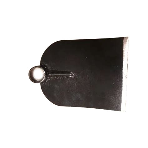 Metal Garden Spade At Best Price In Rampur Uttar Pradesh Hind Supply