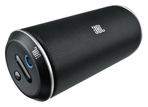 JBL Flip Review What Hi Fi