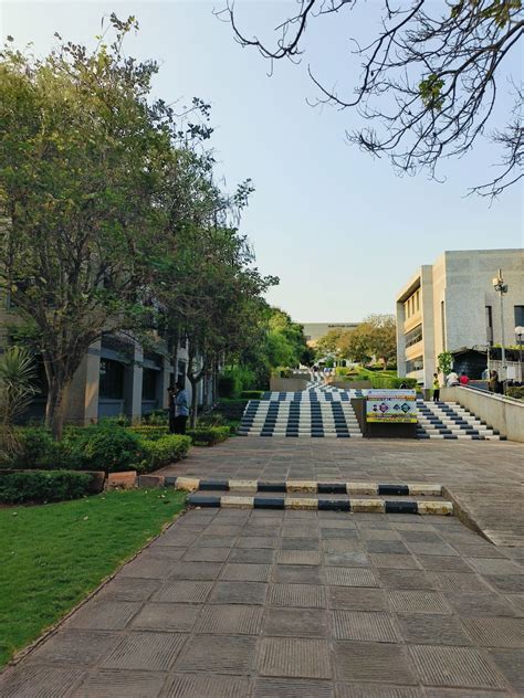 March 25 Has Been Decided As The Last Working Day Of My Ug Thank You