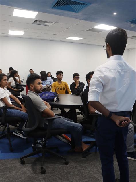 Shathira Lakdilu On Linkedin Embeddedsystems Productdevelopment