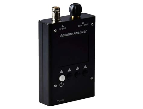New Professional Surecom Sa-160 0.5-60mhz Hf Cb Radio Sdr Colour ...
