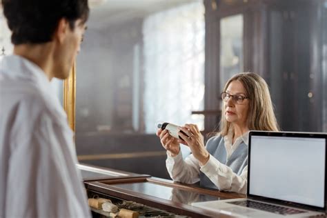 Study Many Older Canadians Dont Always Fill New Prescriptions North