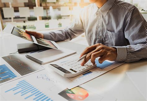 The Feds Inflation Nowcasting Tool Concord Wealth Partners