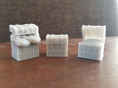 Stl File Musculare Mimic・model To Download And 3d Print・cults
