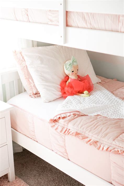 Beddys Bed 8 The House Of Hood Blog